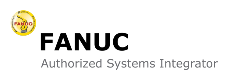 Industrial Automation Solutions | Gantry Robots & FANUC Integrators ...